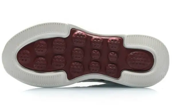 LI-NING Eazgo Sneakers