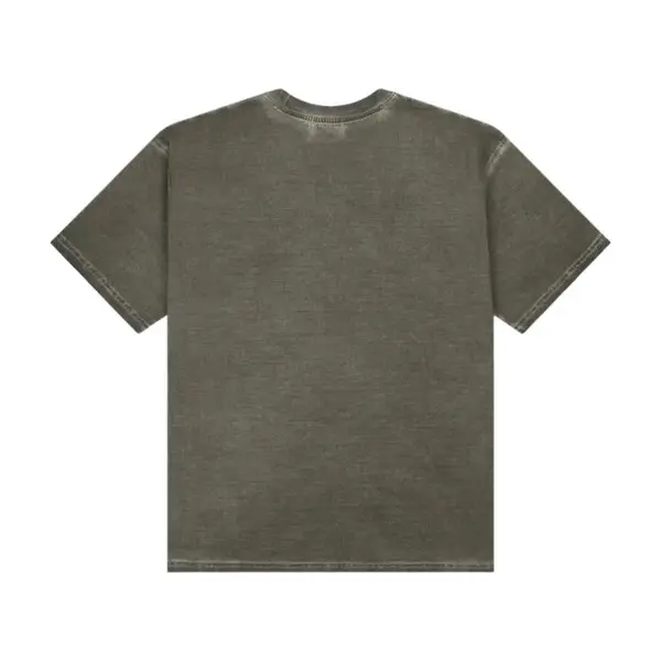 THUG CLUB Basic T-shirt