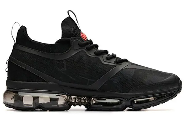 ANTA X Marvel Seed 'avengers' Sneakers