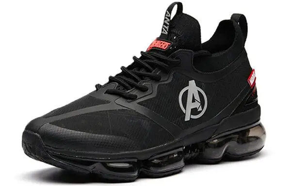 ANTA X Marvel Seed 'avengers' Sneakers