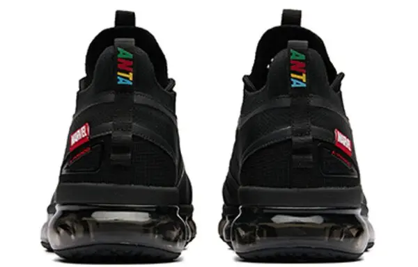 ANTA X Marvel Seed 'avengers' Sneakers