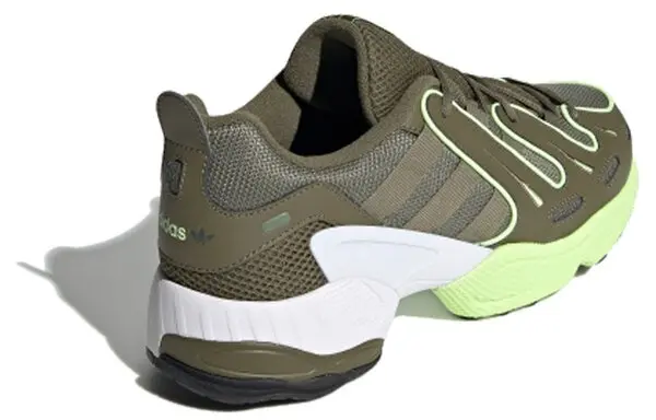 Adidas Eqt Gazelle Sneakers