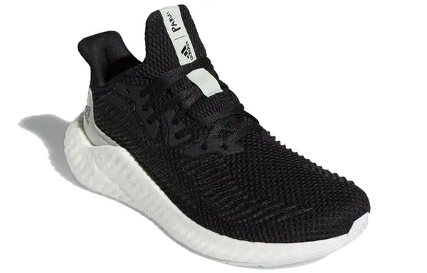 Adidas Parley X Alphaboost Sneakers