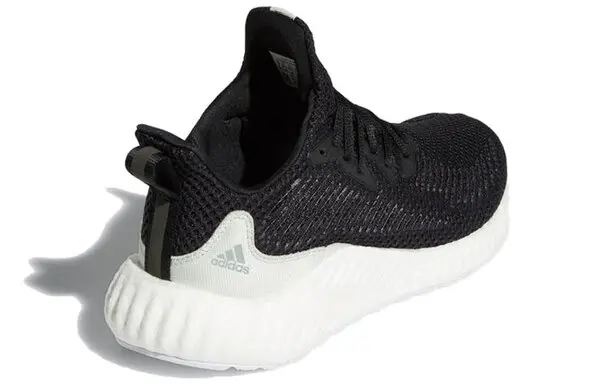 Adidas Parley X Alphaboost Sneakers