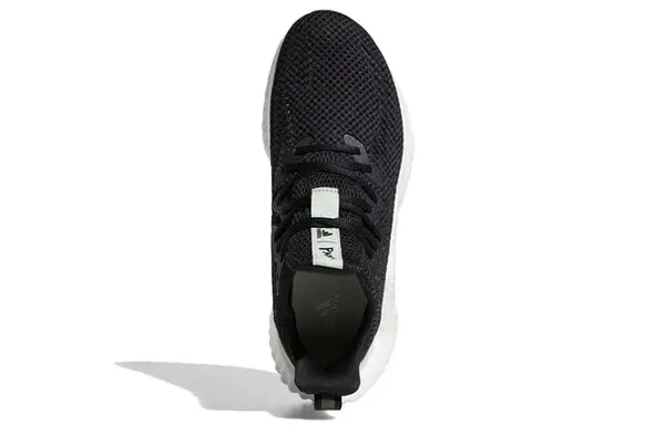 Adidas Parley X Alphaboost Sneakers