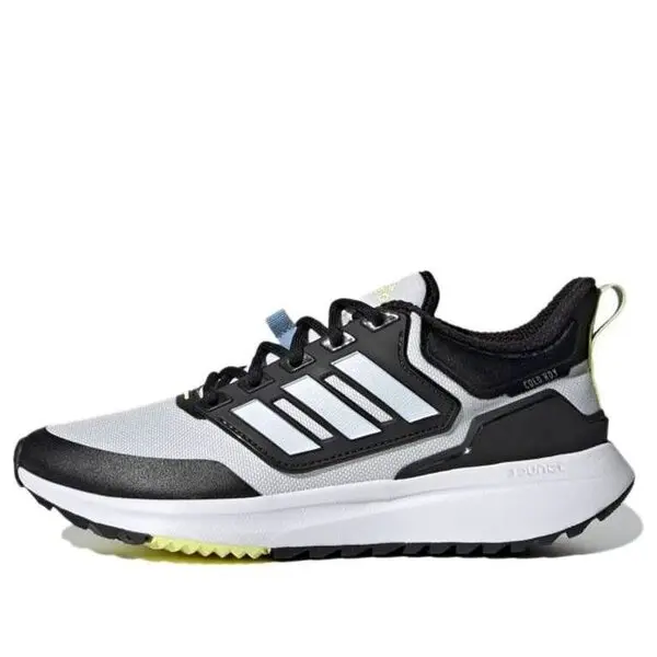 Adidas Eq21 Cold.rdy Athletic Sneakers