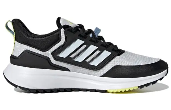Adidas Eq21 Cold.rdy Athletic Sneakers