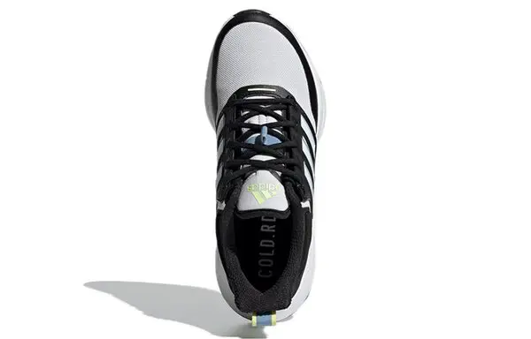 Adidas Eq21 Cold.rdy Athletic Sneakers