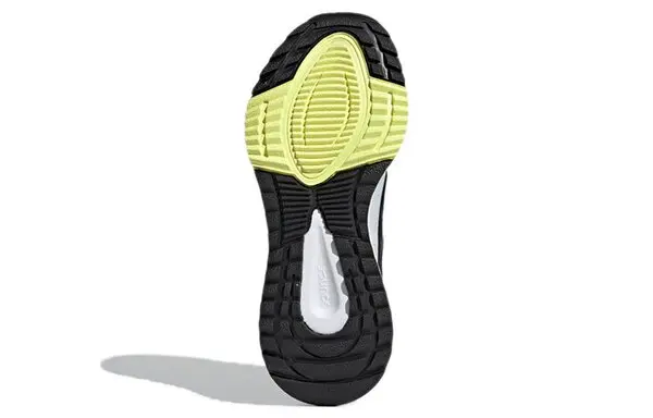 Adidas Eq21 Cold.rdy Athletic Sneakers