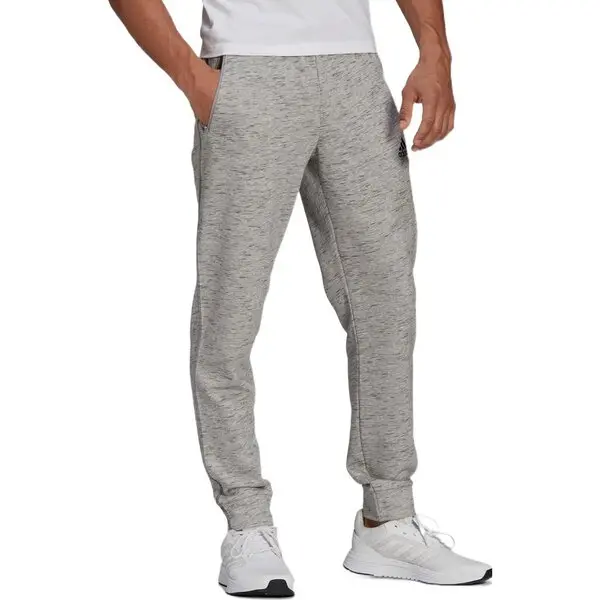 Adidas Logo Joggers