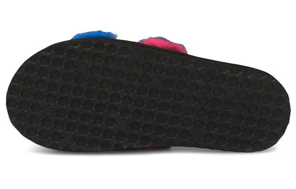 PUMA Fluff Slide
