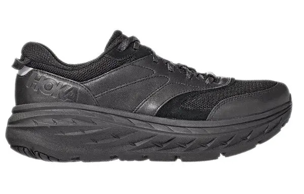 Hoka One One X Opening Ceremony Bondi 5 Sneakers