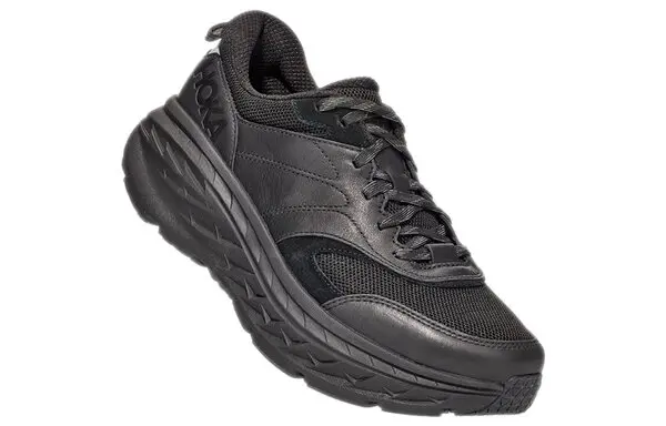 Hoka One One X Opening Ceremony Bondi 5 Sneakers