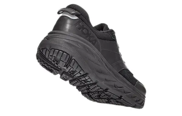 Hoka One One X Opening Ceremony Bondi 5 Sneakers