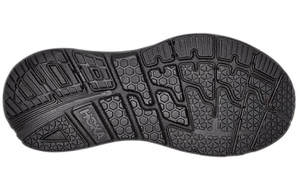 Hoka One One X Opening Ceremony Bondi 5 Sneakers