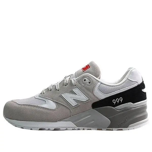 NEW BALANCE 999 D Sneakers