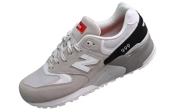 NEW BALANCE 999 D Sneakers