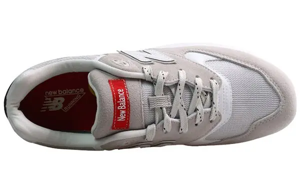 NEW BALANCE 999 D Sneakers