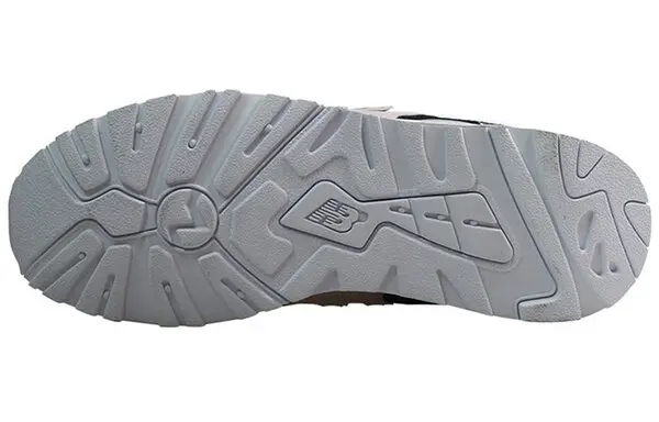 NEW BALANCE 999 D Sneakers