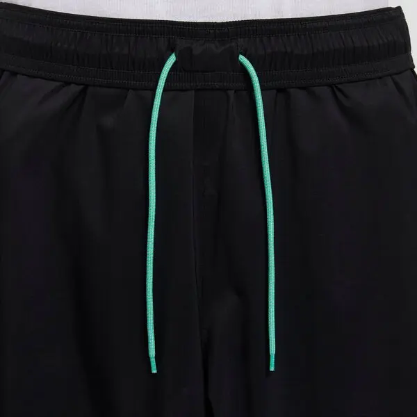 Nike Trail Snacks Storm-fit Adv Pants