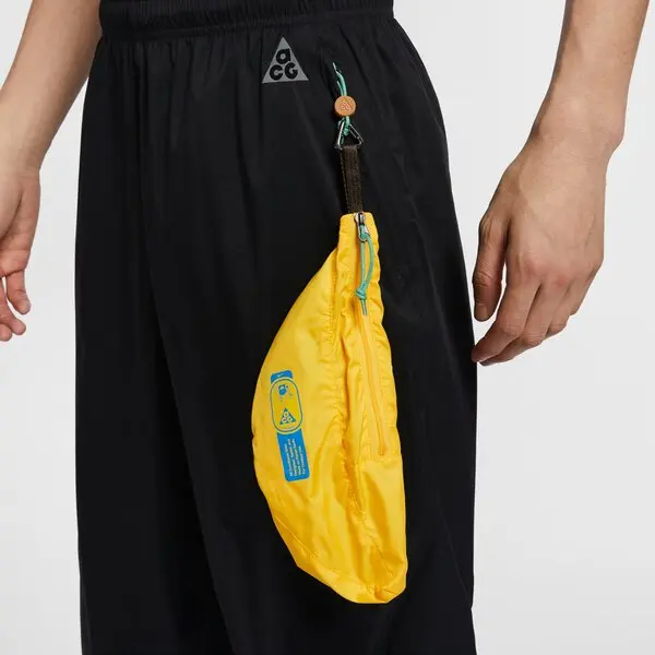 Nike Trail Snacks Storm-fit Adv Pants