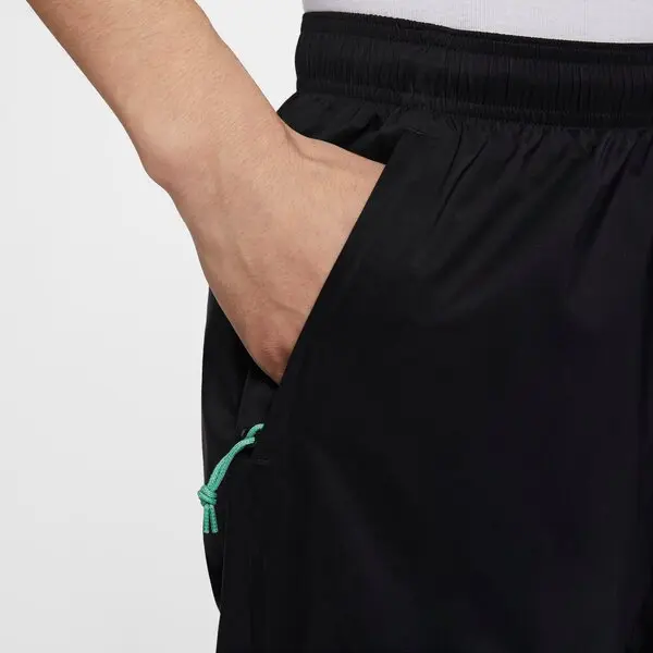 Nike Trail Snacks Storm-fit Adv Pants