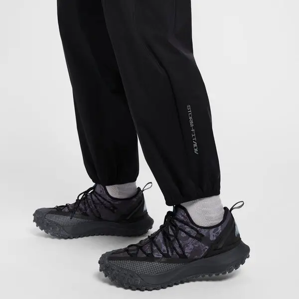 Nike Trail Snacks Storm-fit Adv Pants