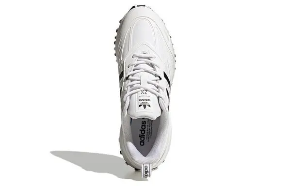 Adidas Zx 2k Boost 2.0 Trail Sneakers