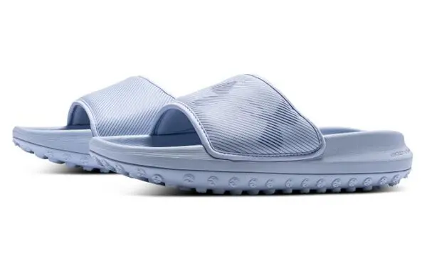Under Armour Summit Ft Slides