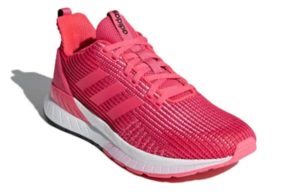 Adidas Neo Questar Tnd Sneakers