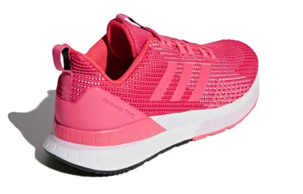 Adidas Neo Questar Tnd Sneakers