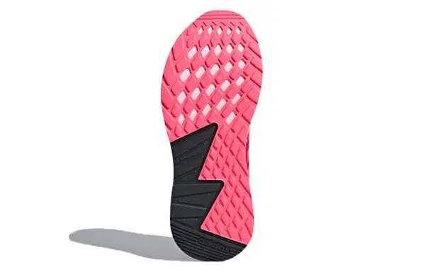 Adidas Neo Questar Tnd Sneakers