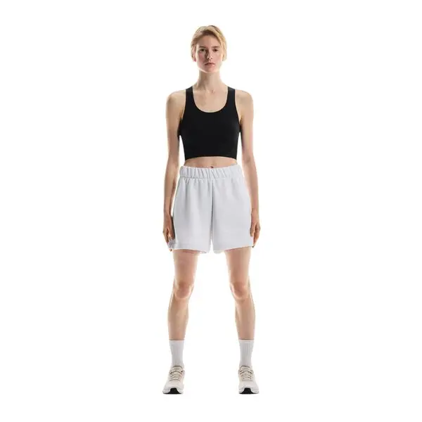 On Club Shorts