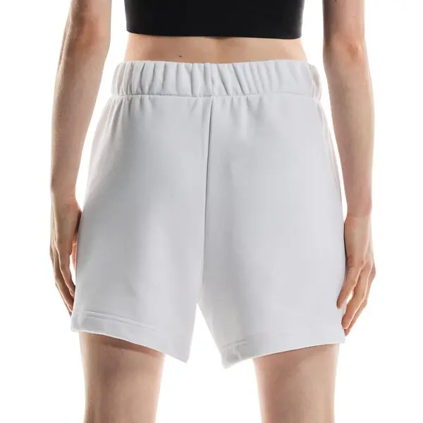 On Club Shorts - White