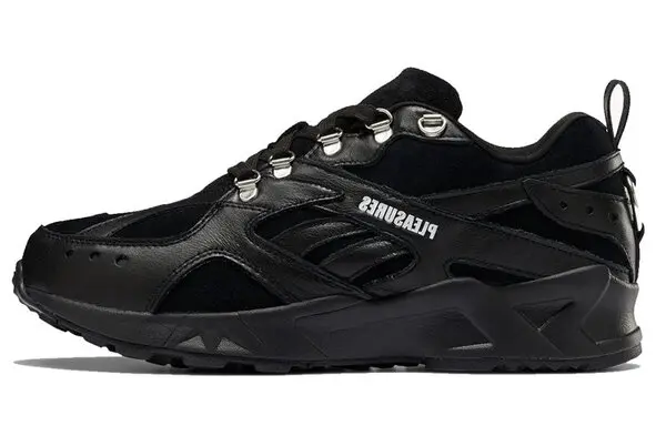REEBOK Pleasures X Aztrek Sneakers