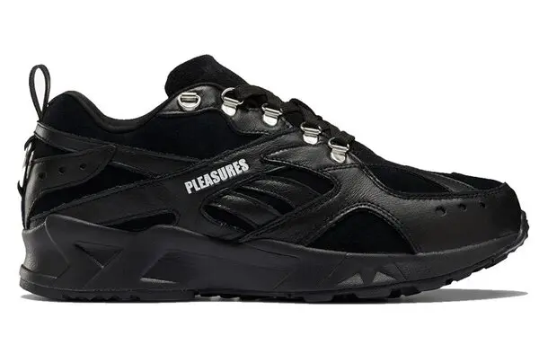 REEBOK Pleasures X Aztrek Sneakers