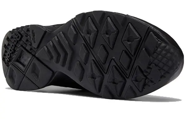 REEBOK Pleasures X Aztrek Sneakers