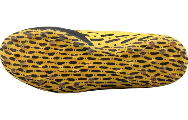 PUMA Future 5.1 Soccer Cleats