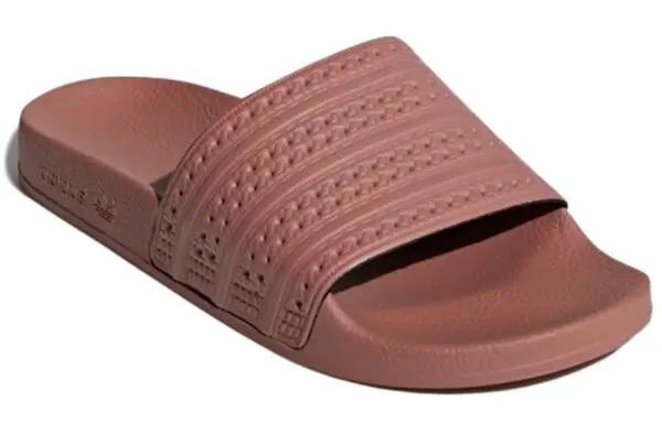 Adidas Adilette Slides