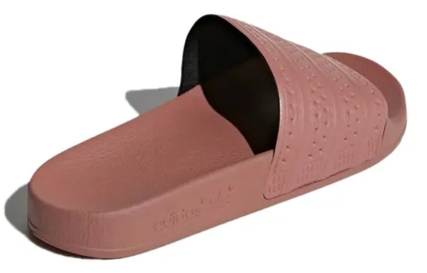 Adidas Adilette Slides