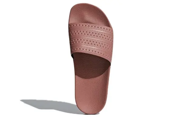 Adidas Adilette Slides