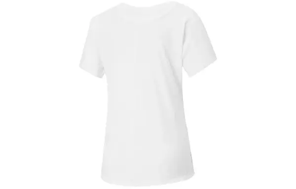 PUMA Cat Logo Jersey