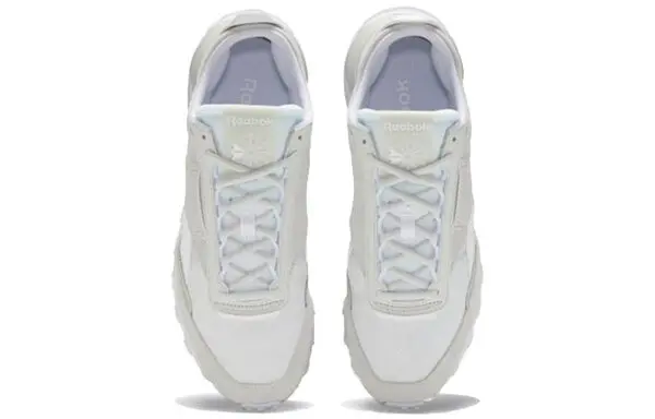 REEBOK Classic Leather Legacy Low Top Sneakers