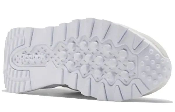 REEBOK Classic Leather Legacy Low Top Sneakers