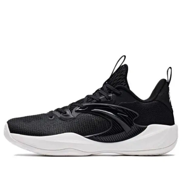 ANTA Light Cavalry 9.0 Athletic Sneakers