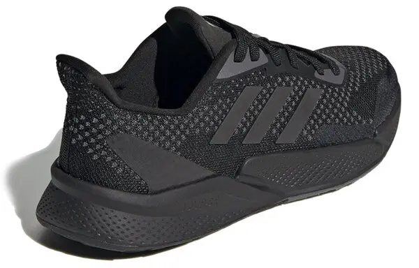 Adidas X9000l2 "core Grey" Sneakers