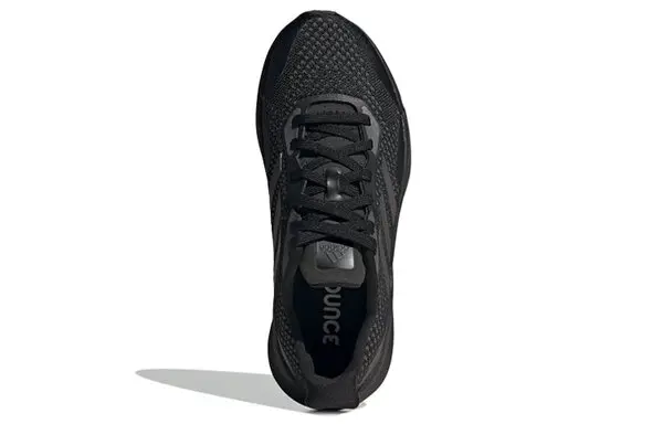 Adidas X9000l2 "core Grey" Sneakers