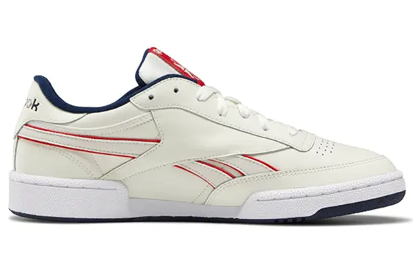 REEBOK Club C Revenge Plus Sneakers