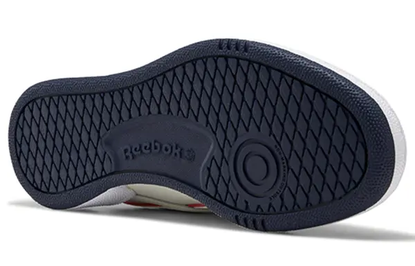 REEBOK Club C Revenge Plus Sneakers