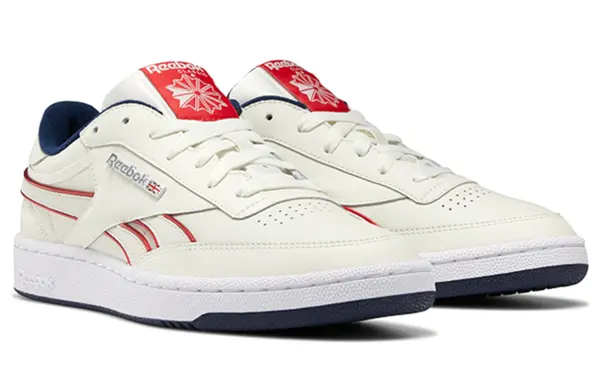 REEBOK Club C Revenge Plus Sneakers